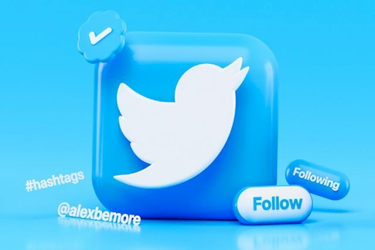 Twitter Block Check: Easy Ways to See If Someone Blocked You in 2025 ...